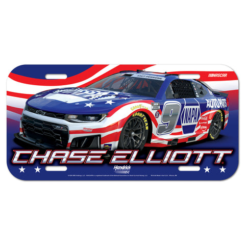 Chase Elliott Store