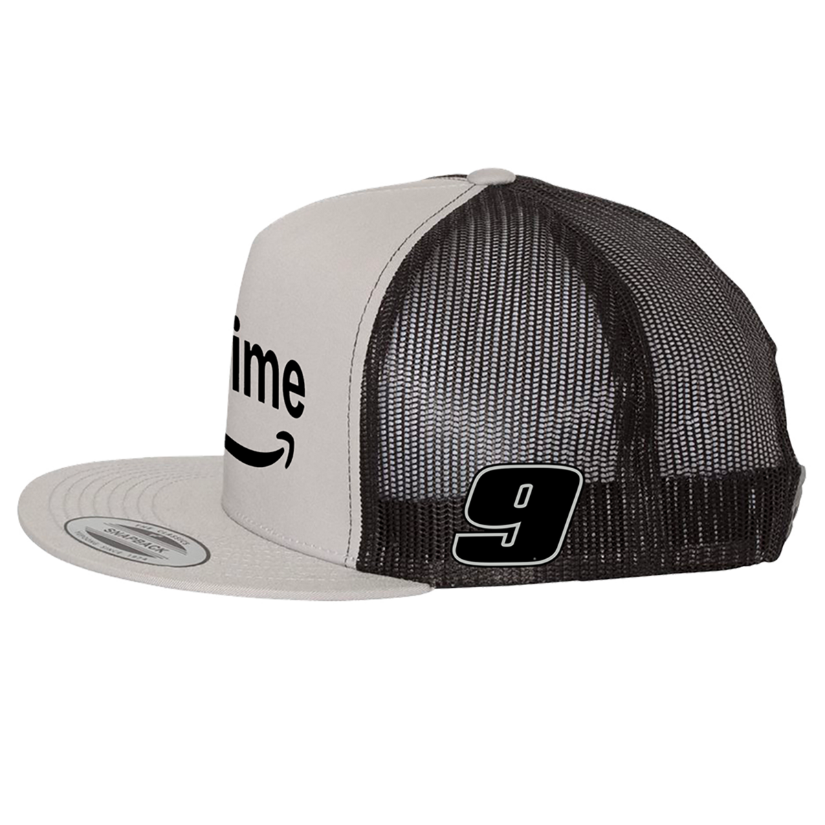 PRIME HAT – Chase Elliott Store