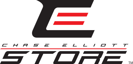 HELMETS – Chase Elliott Store